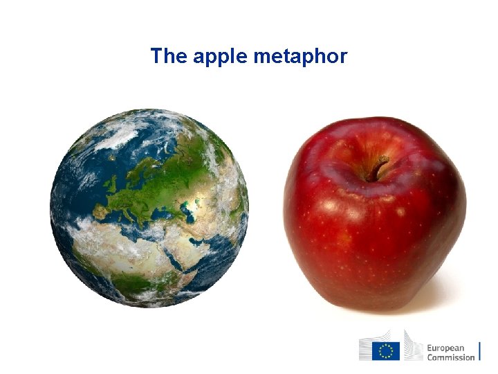 Horizon Europe MISSION BOARD FOR SOIL HEALTH AND