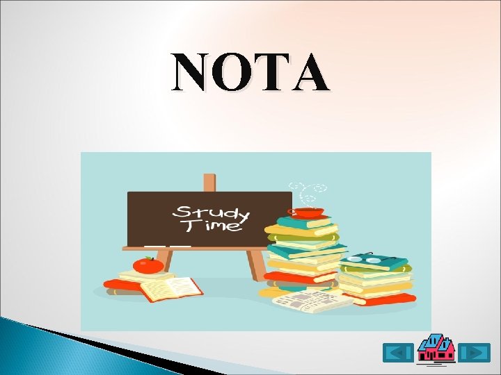 INDUKSI VIDEO NOTA LATIHAN NOTA APA ITU IKS