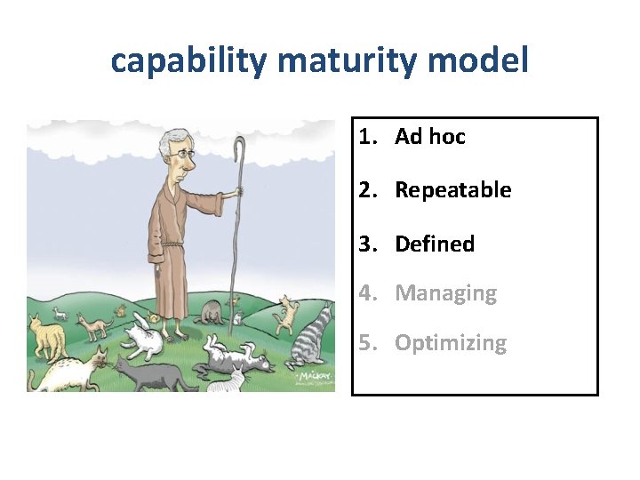 Combat Brain Training Created for the Warfighter but