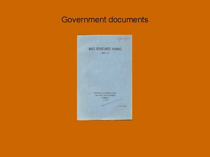 CRL Open Forum Managers Council and Library Forum