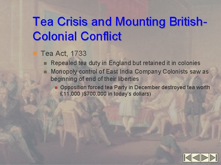 Chapter 5 Reform Resistance Revolution Web English Position