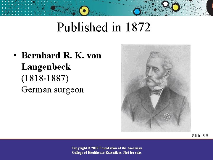EvidenceBased Clinical Decision Making The Professions in Society