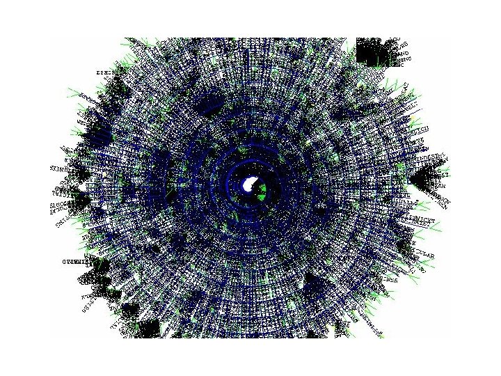 Alice Artificial Linguistic Internet Computer Entity ALICE is