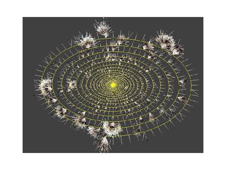 Alice Artificial Linguistic Internet Computer Entity ALICE is