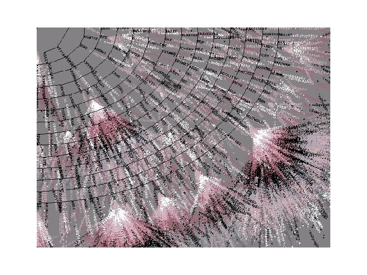 Alice Artificial Linguistic Internet Computer Entity ALICE is