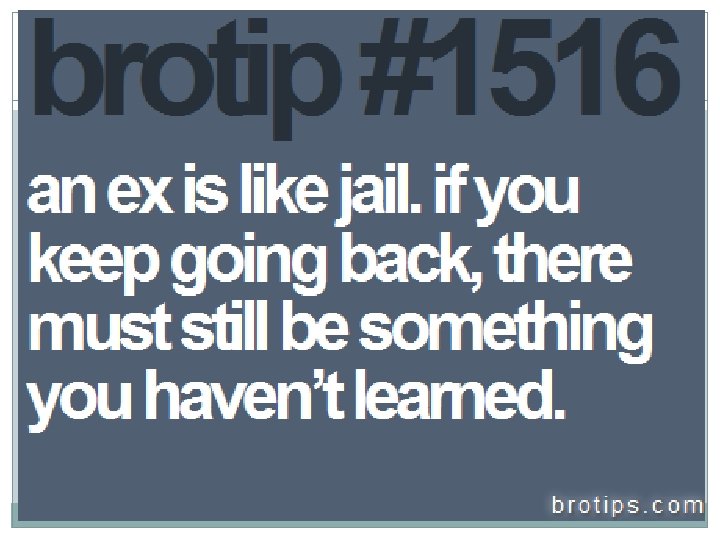 WarmUp Please get out your notebook and complete