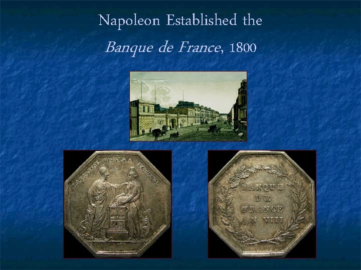 Napoleon AP European History French Revolution Timeline n
