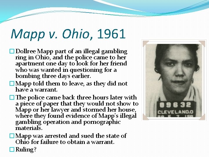 Bell Work John F Kennedy became president in