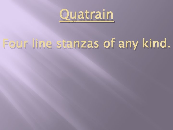 DIALECTICAL JOURNALS A TYPE OF DOUBLEENTRY NOTE TAKING