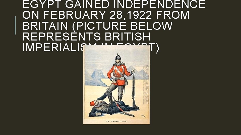 Arabic class 4 b EGYPT Eman Khalifa and