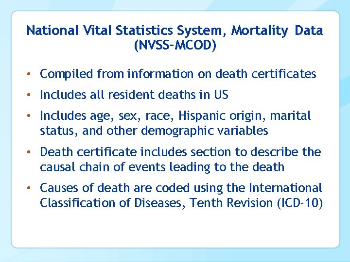 SS32 To Be or Not To Be The