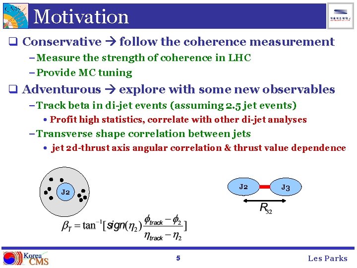 Color coherence Measurement at CMS Feb 11 2011