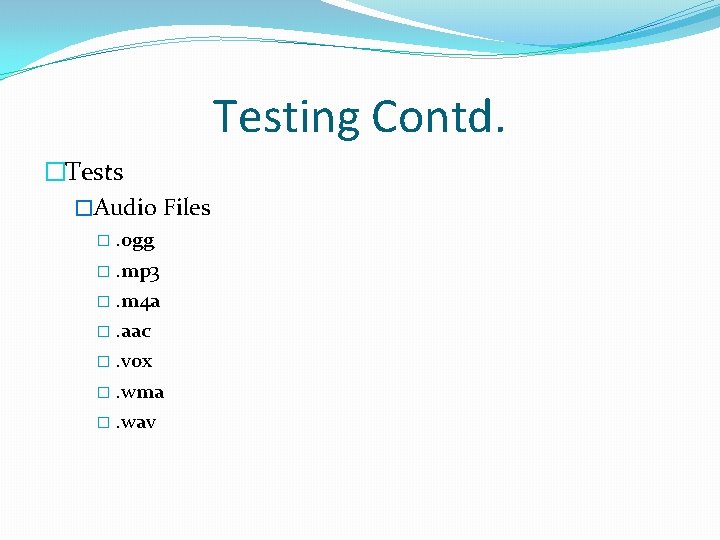 Aqueous Transmission Stephanie Cary Shaun Lally Jesse Snider