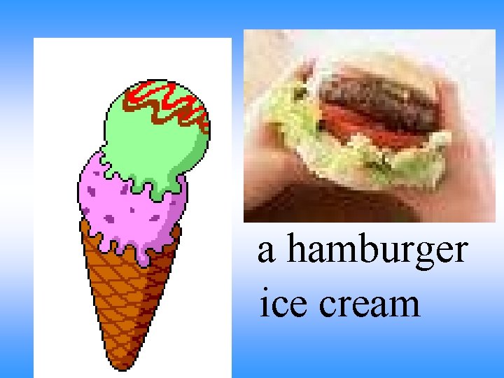 Welcome to my class By Miss Huang November