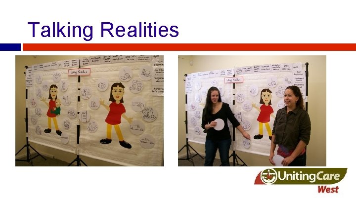 MyPeer Best practice standards for youth peer support