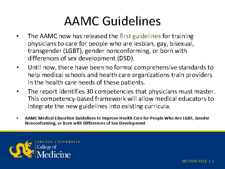 Breaking The Barriers on the Road to Diversity