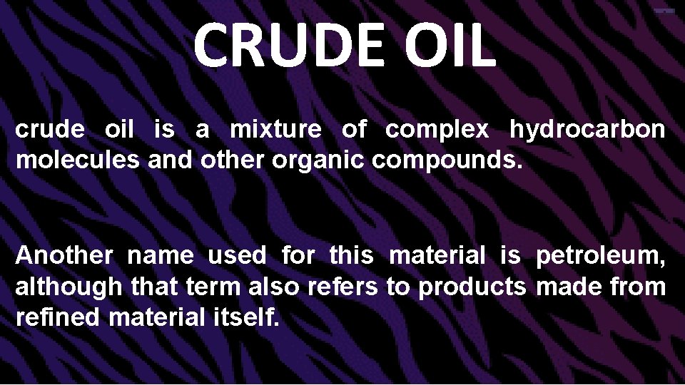 ENERGY Grade 8 Integrated Science Objectives Define energy