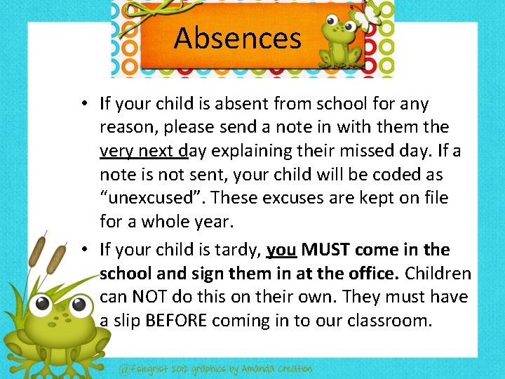 Lets Get Ready for Kindergarten Julian Gibson Elementary