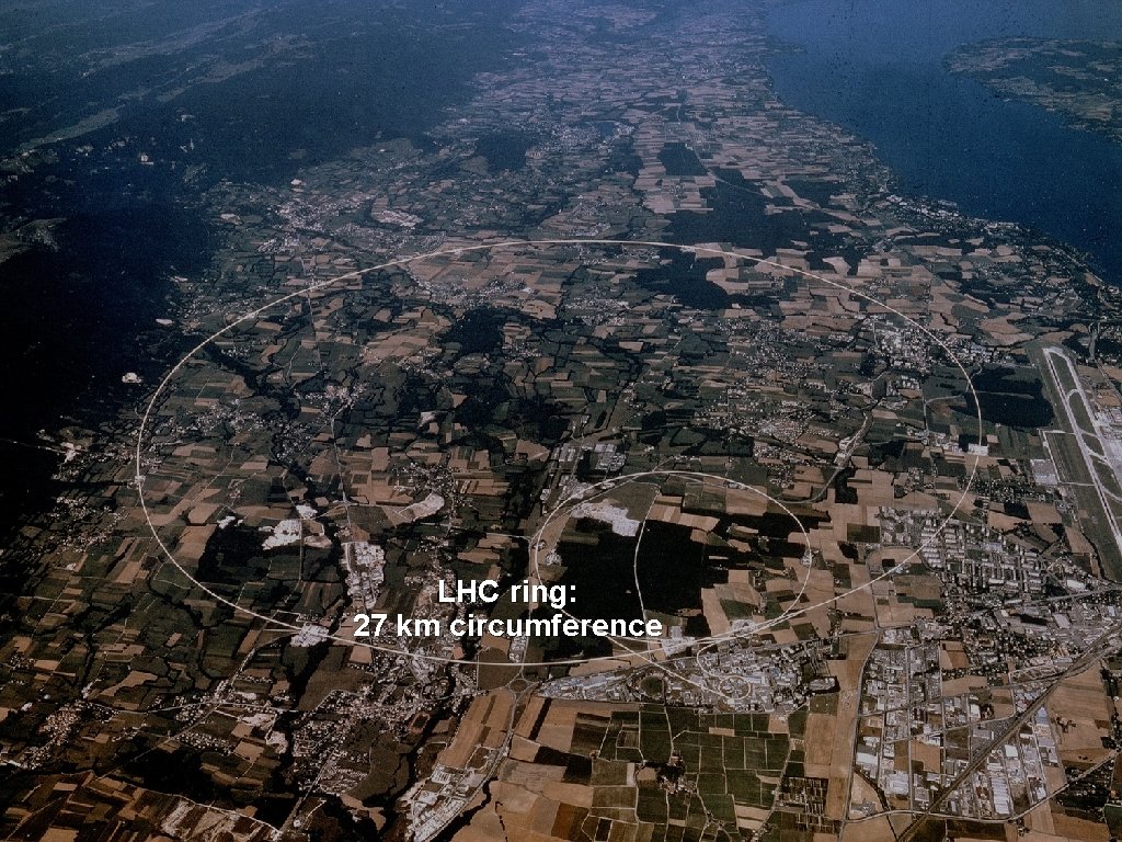 Searches for BSM Physics with the CMS Detector