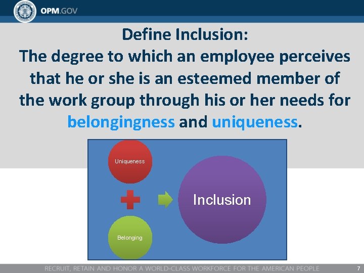 Understanding Harnessing and Leveraging the Power of Diversity