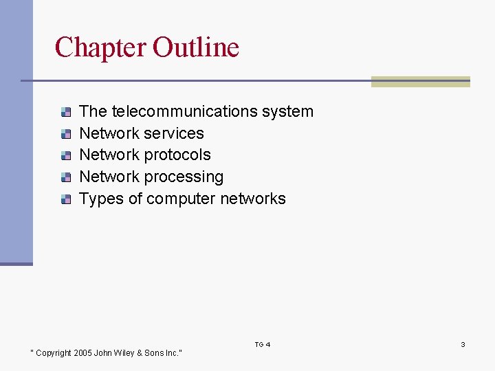 Introduction to Information Technology Turban Rainer and Potter