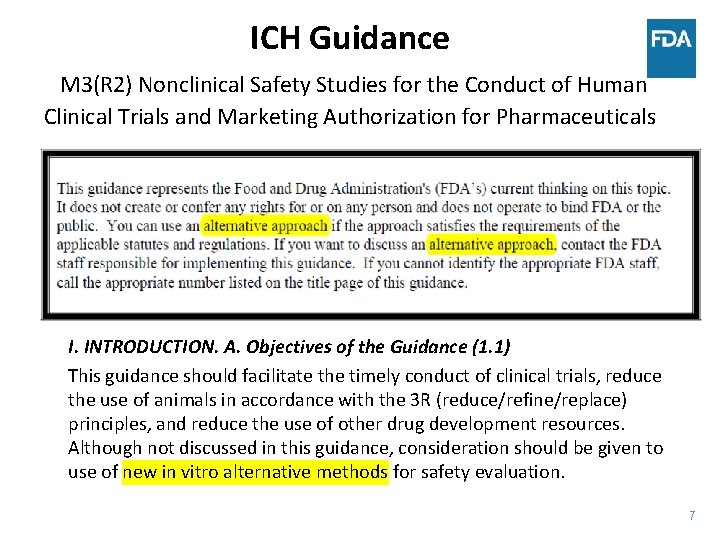 Microphysiological Systems MPS Bridging Human and Animal Research