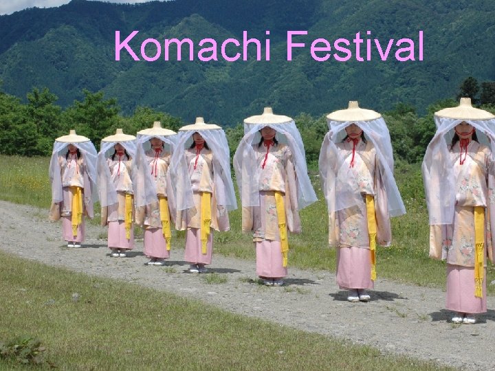 Japanese Women in Tanka Poetry Hisashi Nakamura Ria