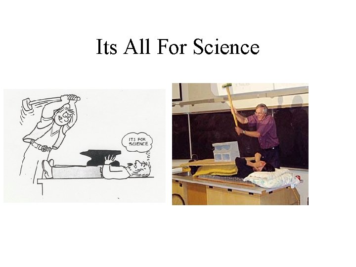 Chapter 9 Fluids Three common phases of matter