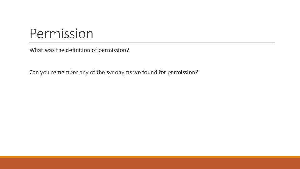 Internet Safety 1 S T MARCH 2021 Can