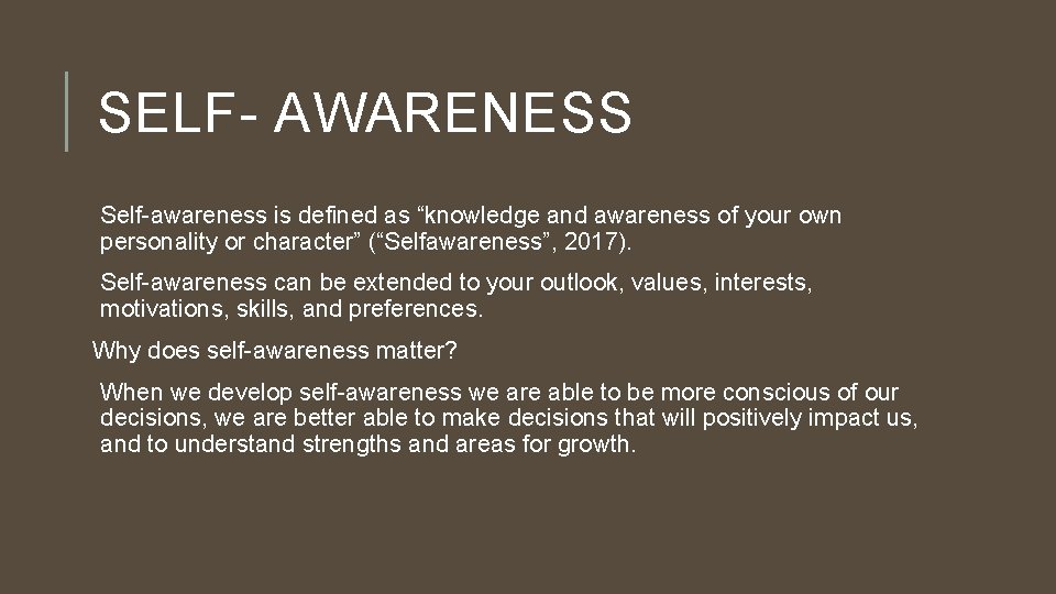 HEALTHY LIVING 9 Lesson 1 What is health