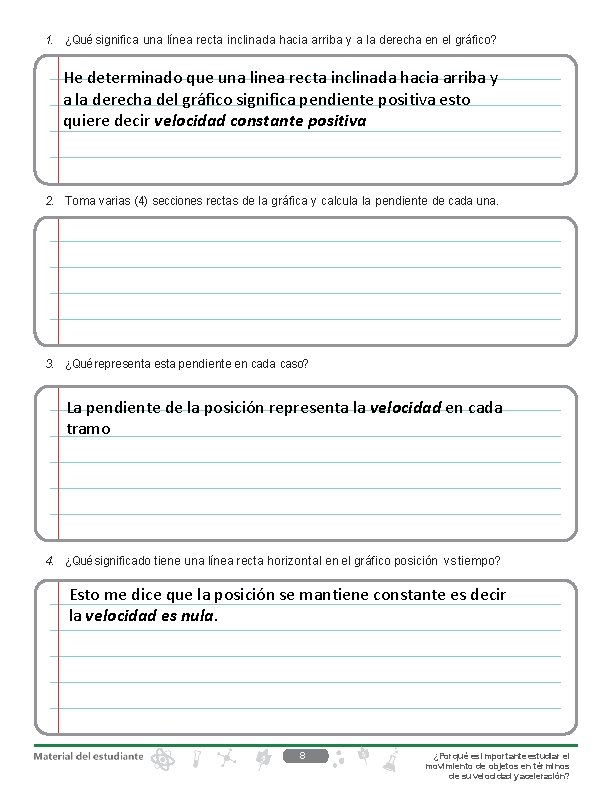 Tema Grado 10 Ciencias naturales Unidad 1 Dnde