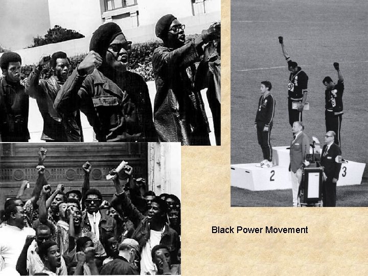 Civil Rights 1860 s1960 s Jim Crow Laws