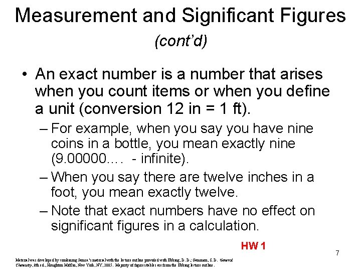 REVIEW 1 Material was developed by combining Janusas