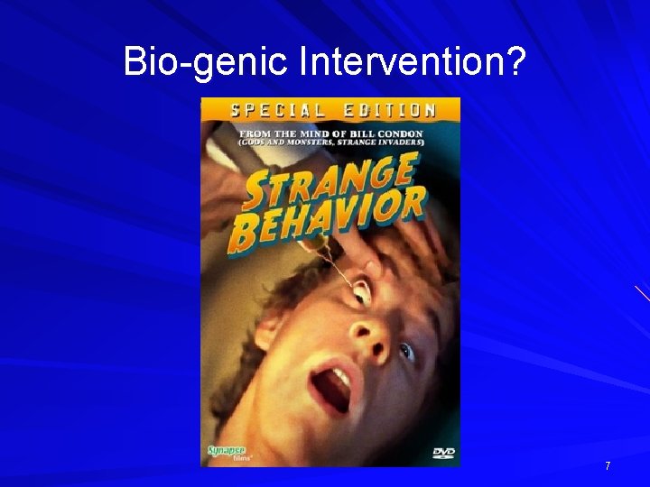 www Behavior Advisor com This slide show is