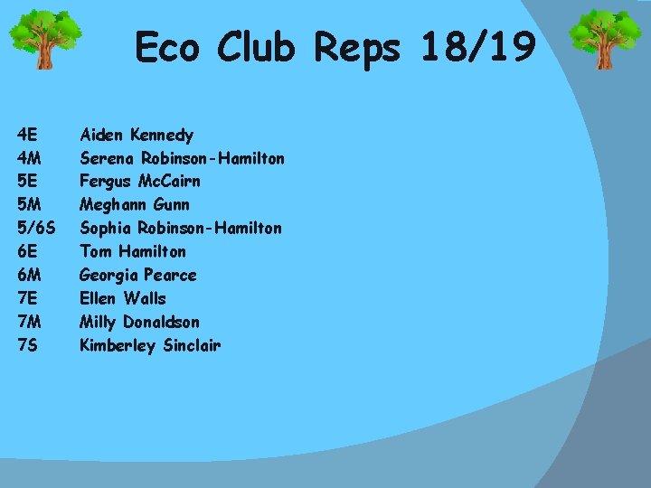 On This Day 8 September World First Aid