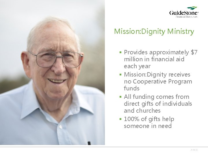 HIDDEN DESCRIPTION SLIDE NOT TO BE SHOWN TO