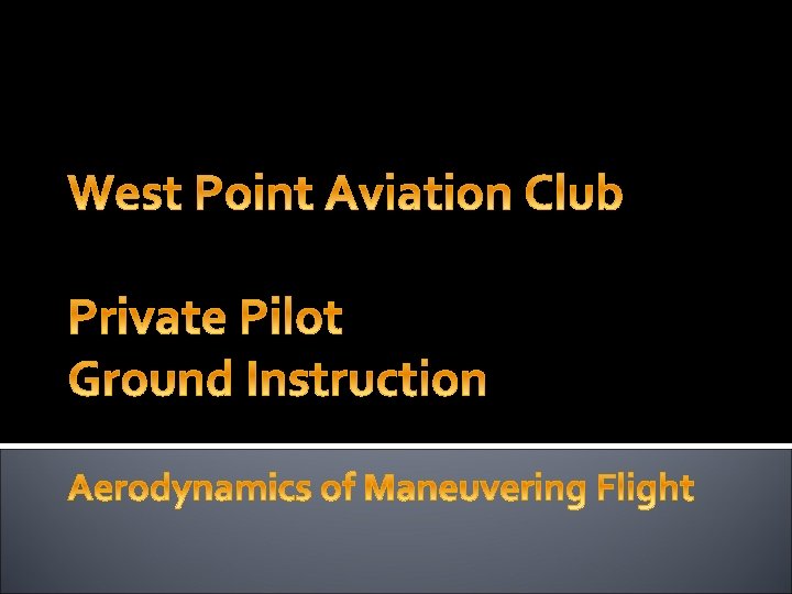Torque Gyroscopic Precession Asymmetrical Thrust Spiraling Slipstream ...