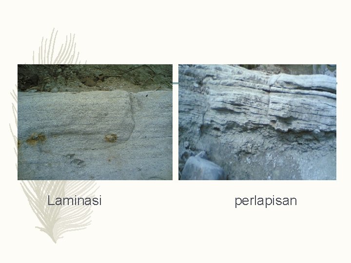 Kelompok 6 Okdi Bagus Rozali Ziqri Muhammad Iqbal