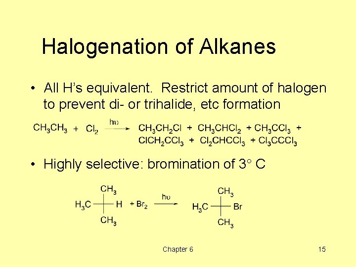 Organic Chemistry 6 h Edition L G Wade