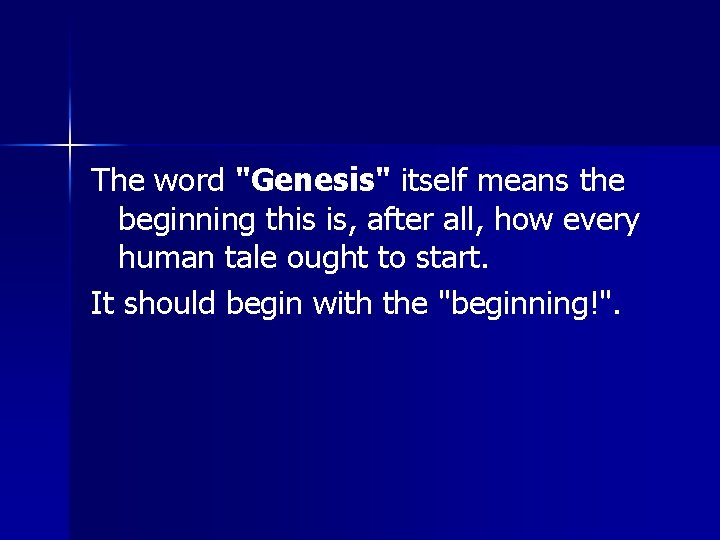 CHAPTER THREE AlQuran Absolutey Unique In Its Recording