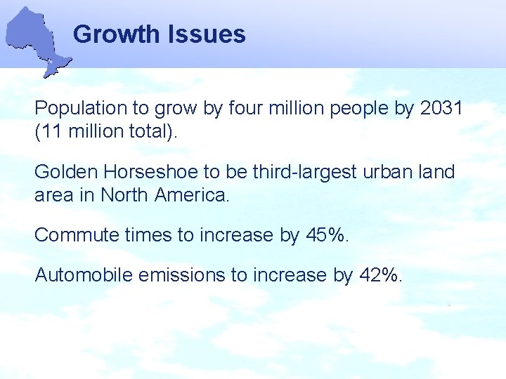 A Smart Tool for a Sustainable Future Chicago