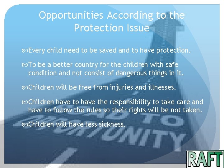 Strategies Role Government Audience Citizens Format PPT Speech