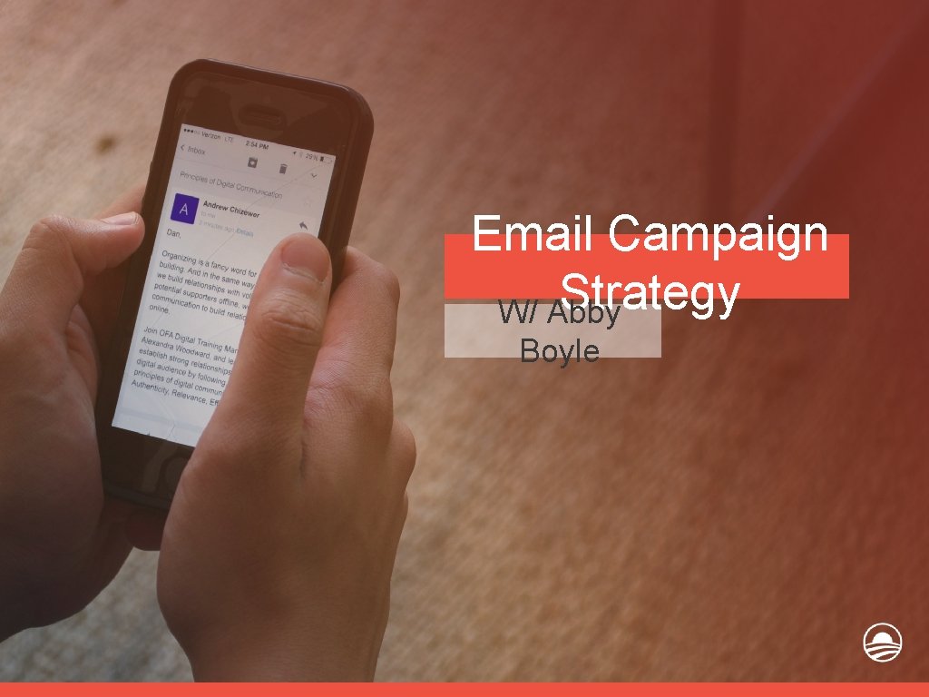 Welcome We will begin at 7 30 PM