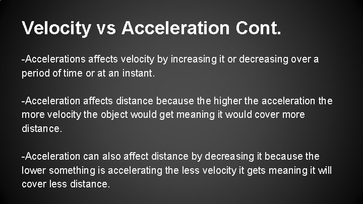 Presentation E Daniela Marco Arturo Presentation E Explain
