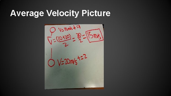 Presentation E Daniela Marco Arturo Presentation E Explain