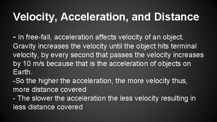 Presentation E Daniela Marco Arturo Presentation E Explain