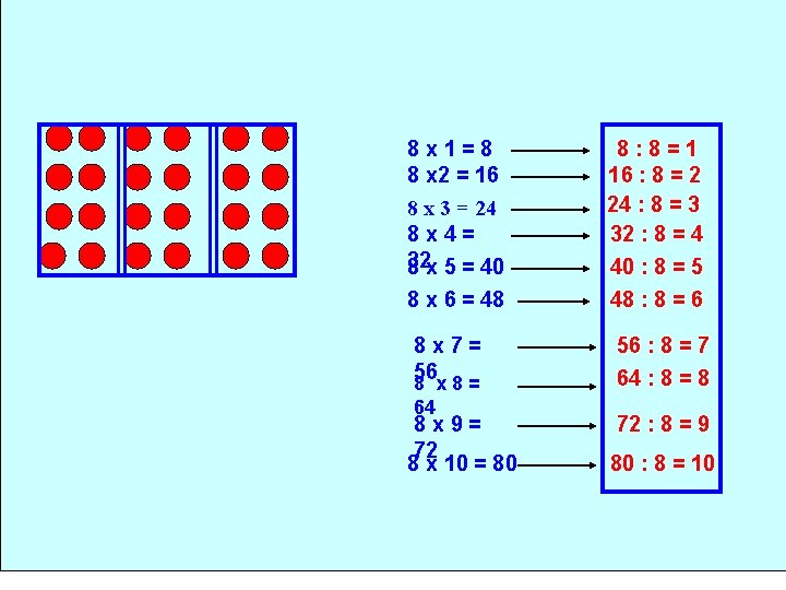 N BI C 12 x 8 96 13