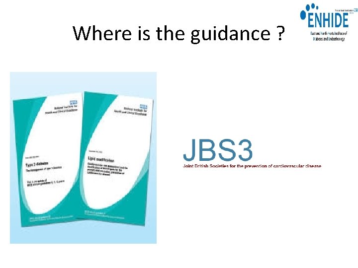 Prevention of CVD in Diabetes Dr Peter Winocour