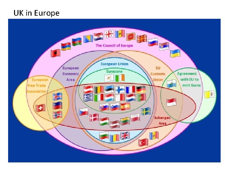 Is the awkward partner about to leave the