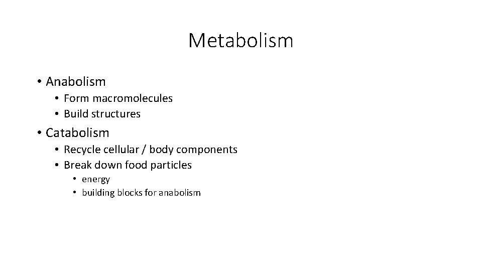 Comparative Anatomy Evidence for Natural Selection Evolution Being